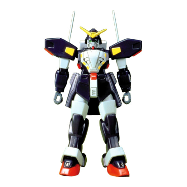 Gundam Gunpla NG 1/144 Gundam Spiegel – Dojo & Dragons